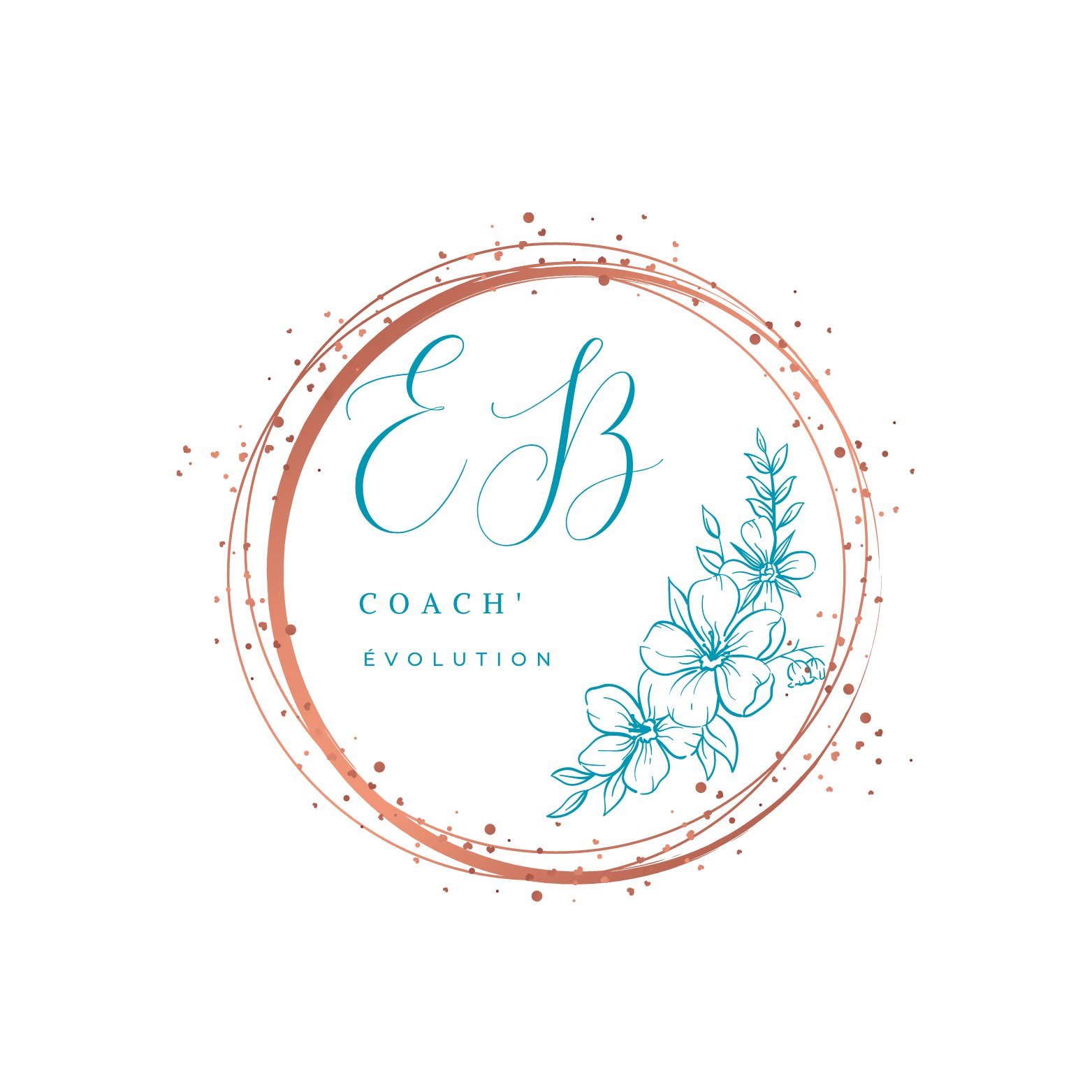 Prendre rendez-vous – EB COACH'EVOLUTION